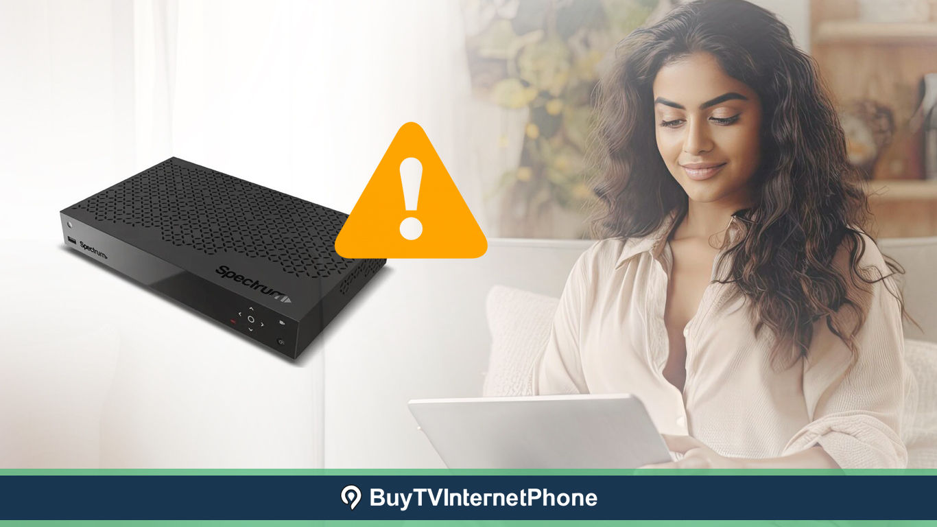 Spectrum Code GDVR-2007 | How to Fix Spectrum Code GDVR-2007 | How to Fix